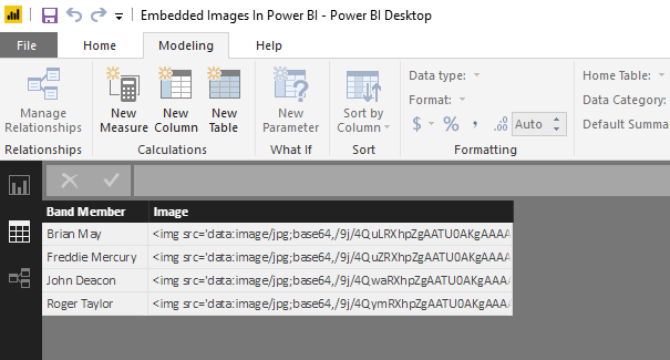 Dynamic embedded images in Power BI – IT Consultant on the edge