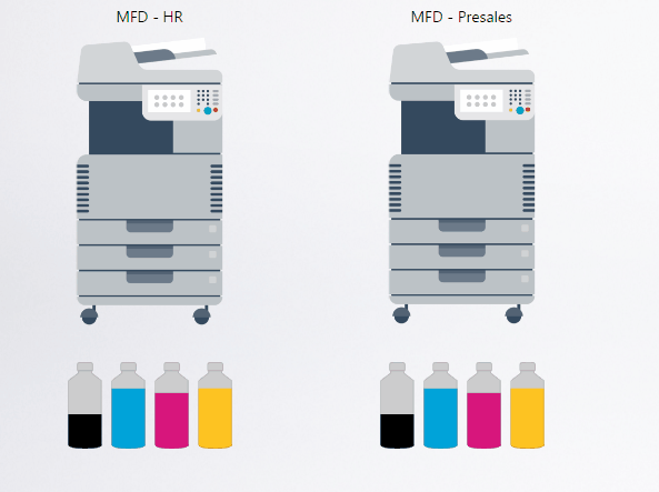 Infographic Designer Power Bi Power BI Blog: Custom Visuals